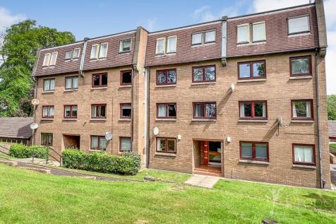 Properties To Rent in Hamilton | Rightmove