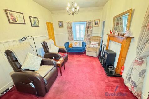 Properties For Sale in Rothienorman | Rightmove