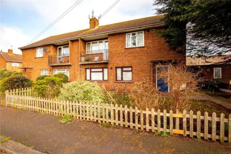 Properties For Sale in Stapleton - Flats & Houses For Sale in Stapleton ...