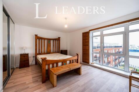 Properties To Rent in Portsmouth | Rightmove