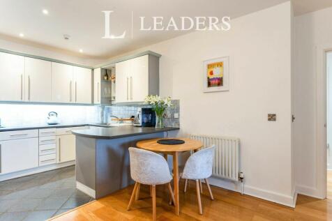 Properties To Rent in Portsmouth | Rightmove