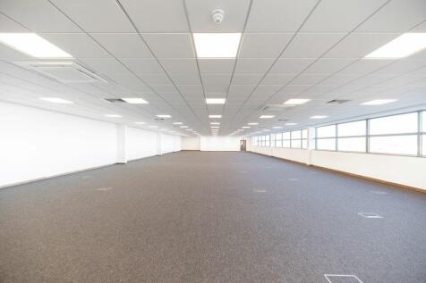 Commercial properties to rent in Sheffield | Rightmove