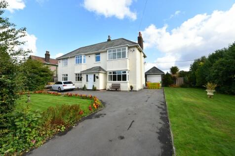 Properties For Sale in Bickerstaffe - Flats & Houses For Sale in ...