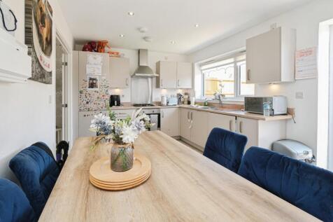 Properties For Sale in L27 | Rightmove