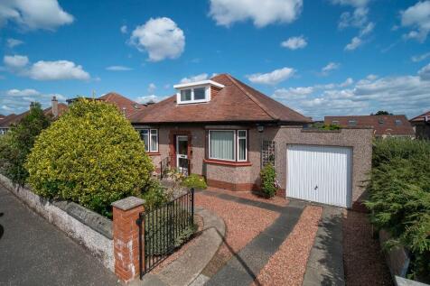 Properties For Sale in Barrhead | Rightmove