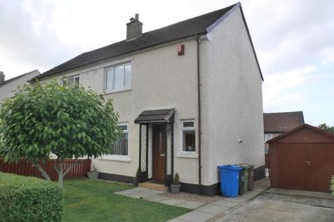 Properties For Sale in Barrhead - Flats & Houses For Sale in Barrhead ...