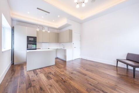 Properties To Rent in Ealing | Rightmove