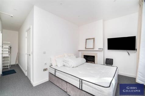 Properties To Rent in Ealing | Rightmove