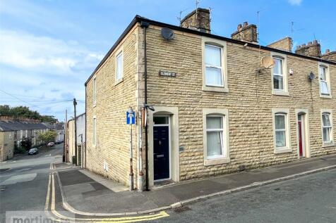 Properties For Sale in BB5 | Rightmove