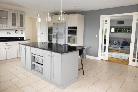 Properties For Sale in Dungarvan, Ireland | Rightmove