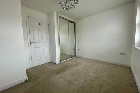 Properties To Rent in Bournemouth | Rightmove