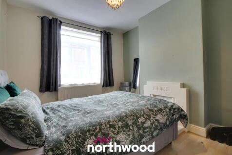 Properties To Rent in Thorne | Rightmove