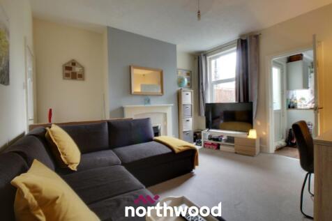 Properties To Rent in Thorne | Rightmove