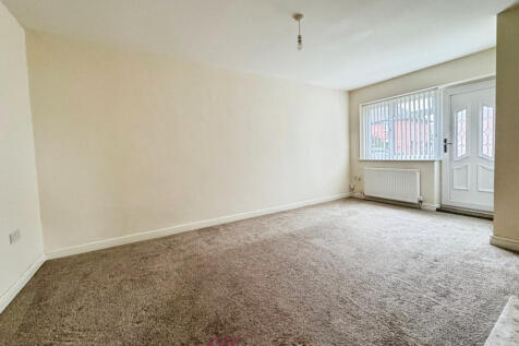 Properties To Rent in Thorne | Rightmove