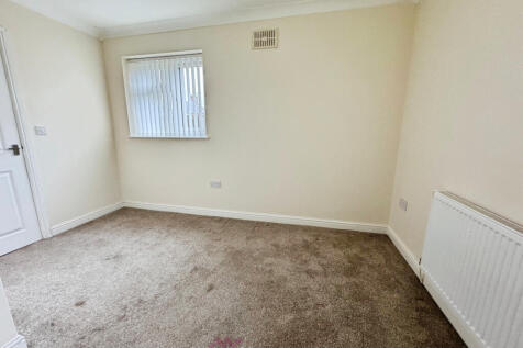 Properties To Rent in Thorne | Rightmove