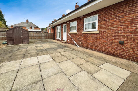 Properties To Rent in Thorne | Rightmove