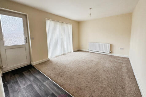 Properties To Rent in Thorne | Rightmove