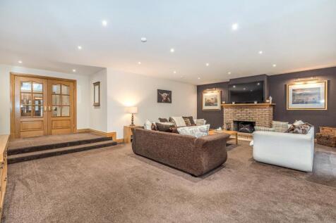 Properties For Sale in G74 | Rightmove