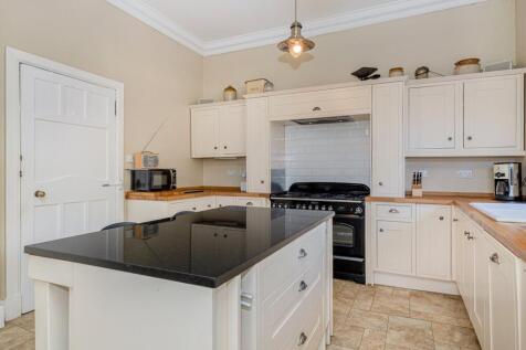 Properties For Sale in Barrhead | Rightmove