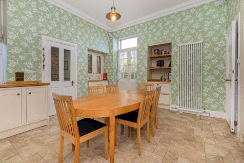 Properties For Sale in Barrhead | Rightmove