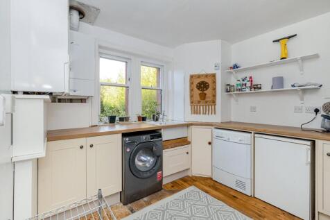 Properties For Sale in Barrhead | Rightmove