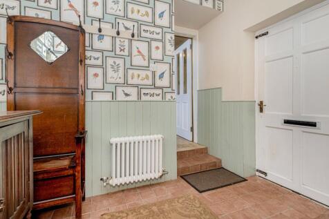 Properties For Sale in Barrhead | Rightmove