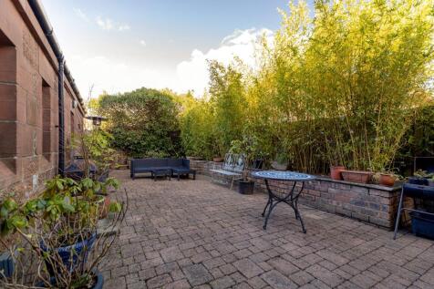 Properties For Sale in Barrhead | Rightmove