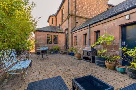 Properties For Sale in Barrhead | Rightmove