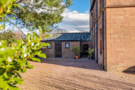 Properties For Sale in Barrhead | Rightmove