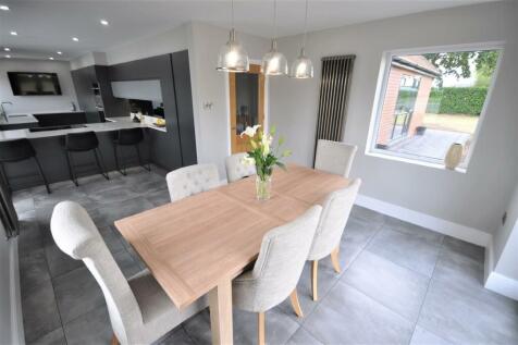 Properties For Sale in Thorne | Rightmove