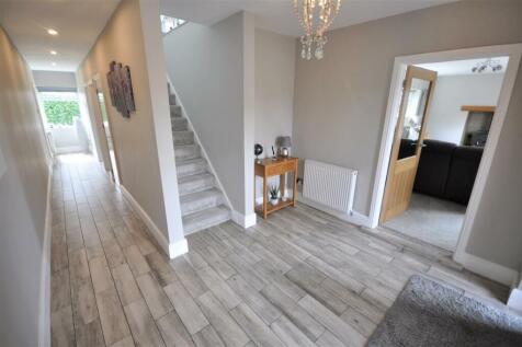 Properties For Sale in Thorne | Rightmove