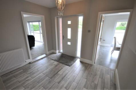 Properties For Sale in Thorne | Rightmove