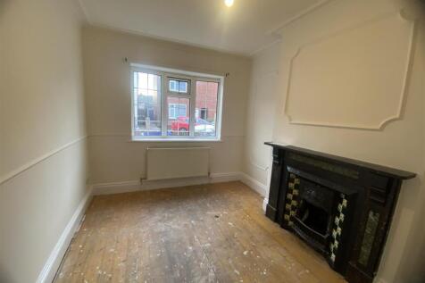 Properties To Rent in Thorne | Rightmove