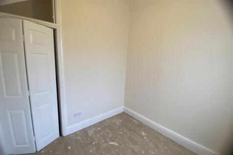 Properties To Rent in Thorne | Rightmove