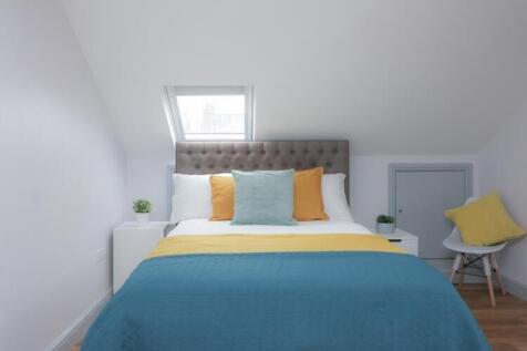 Properties To Rent in London | Rightmove