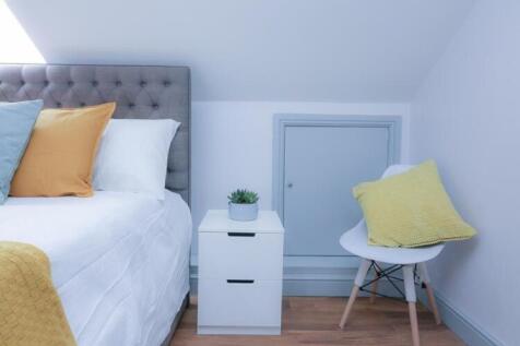 Properties To Rent in London | Rightmove