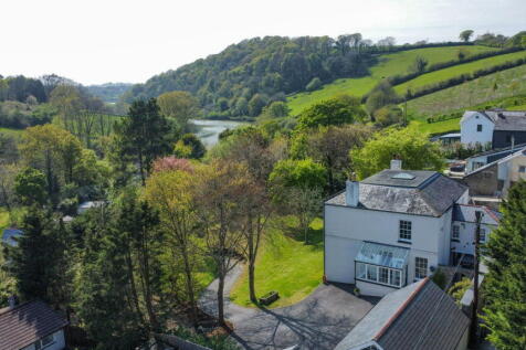 Properties For Sale in Devon | Rightmove