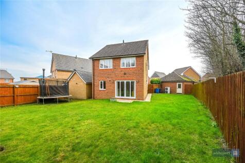 Properties For Sale in L14 | Rightmove