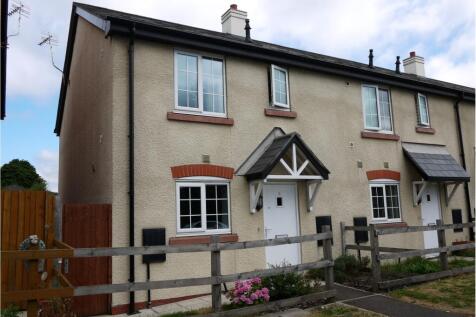 Properties For Sale in Christleton - Flats & Houses For Sale in ...