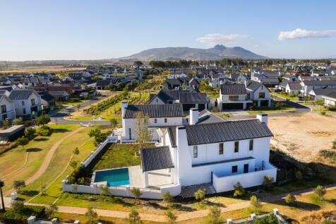 Properties For Sale in South Africa | Rightmove