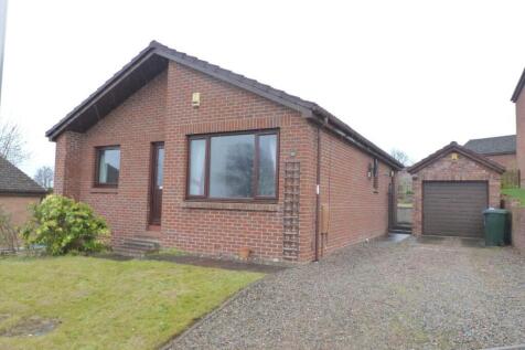 Properties To Rent in Inverness | Rightmove