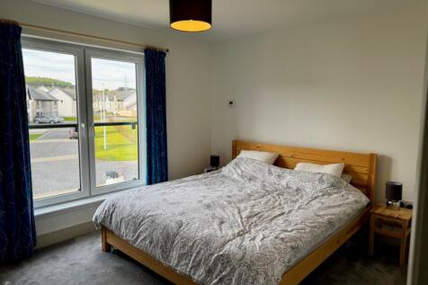 Properties To Rent in Inverness | Rightmove