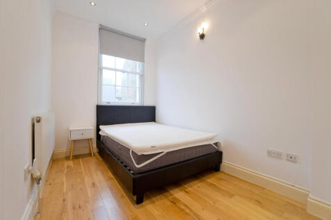 Properties To Rent in London | Rightmove
