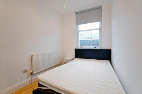 Properties To Rent in London | Rightmove