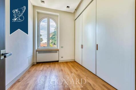 Properties For Sale in Rome, Italy | Rightmove