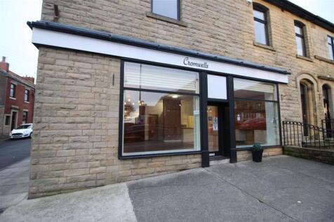 Find Commercial Properties To Rent in Longridge | Rightmove
