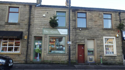 Commercial properties to rent in Longridge | Rightmove