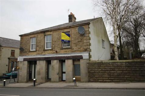 Commercial Properties To Let in Longridge - Rightmove