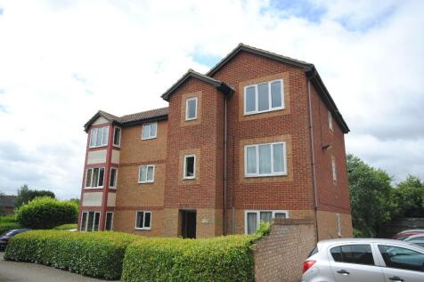 1 Bedroom Flats To Rent in Chelmsford, Essex - Rightmove