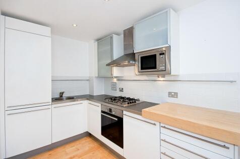 Properties To Rent in London | Rightmove